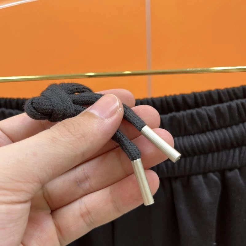 Low-cost Gucci Short Pants