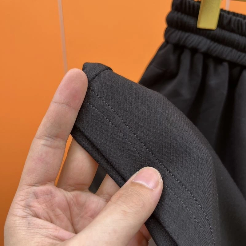 Low-cost Gucci Short Pants