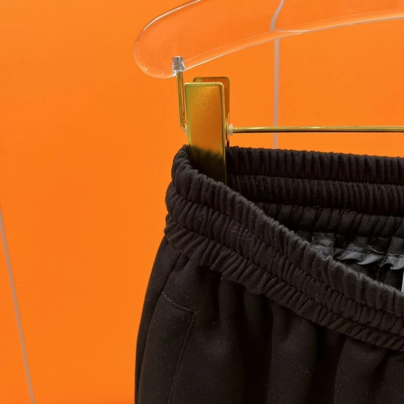 Low-cost Gucci Short Pants