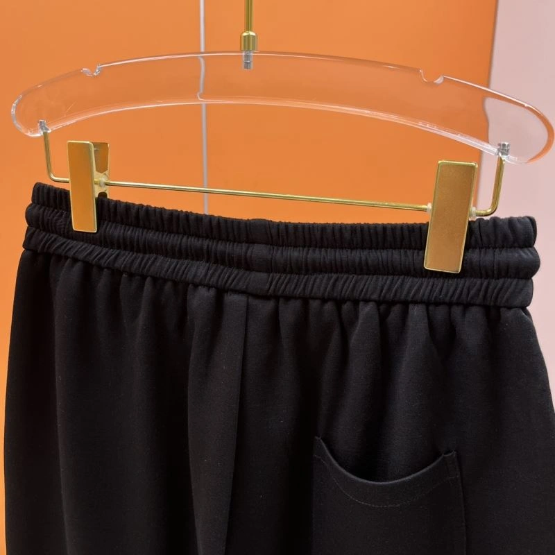 Low-cost Gucci Short Pants