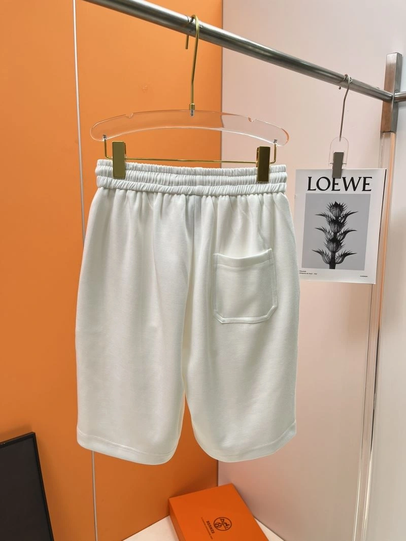Exact replica Gucci Short Pants