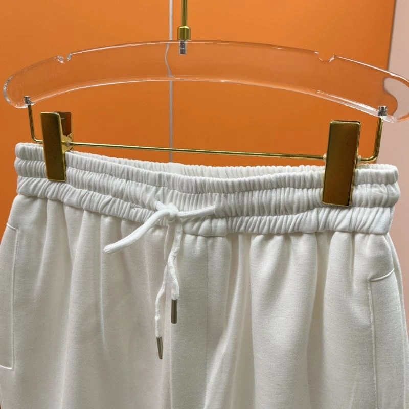 Exact replica Gucci Short Pants