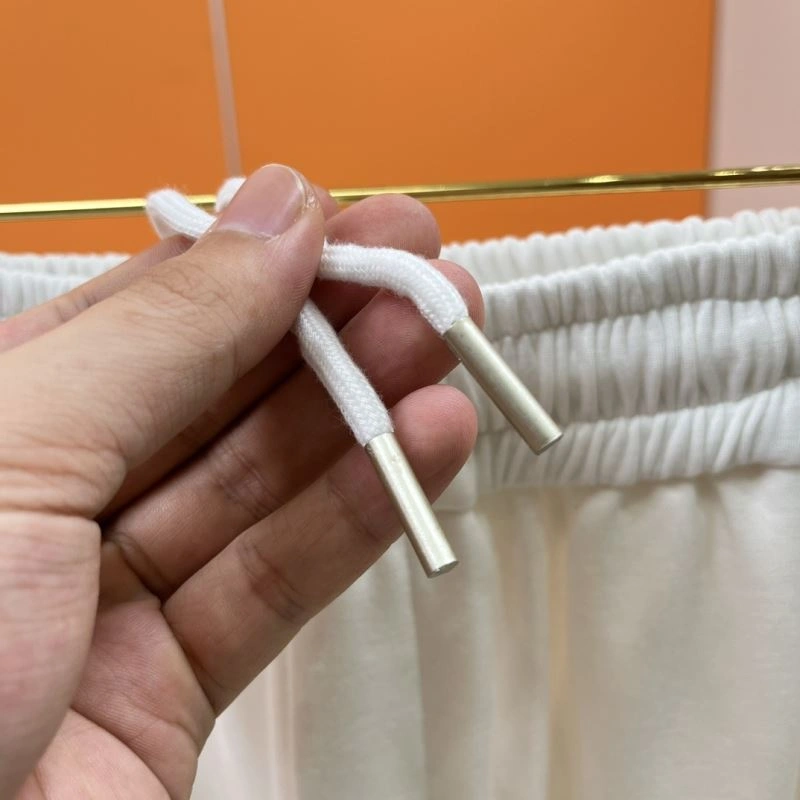 Exact replica Gucci Short Pants