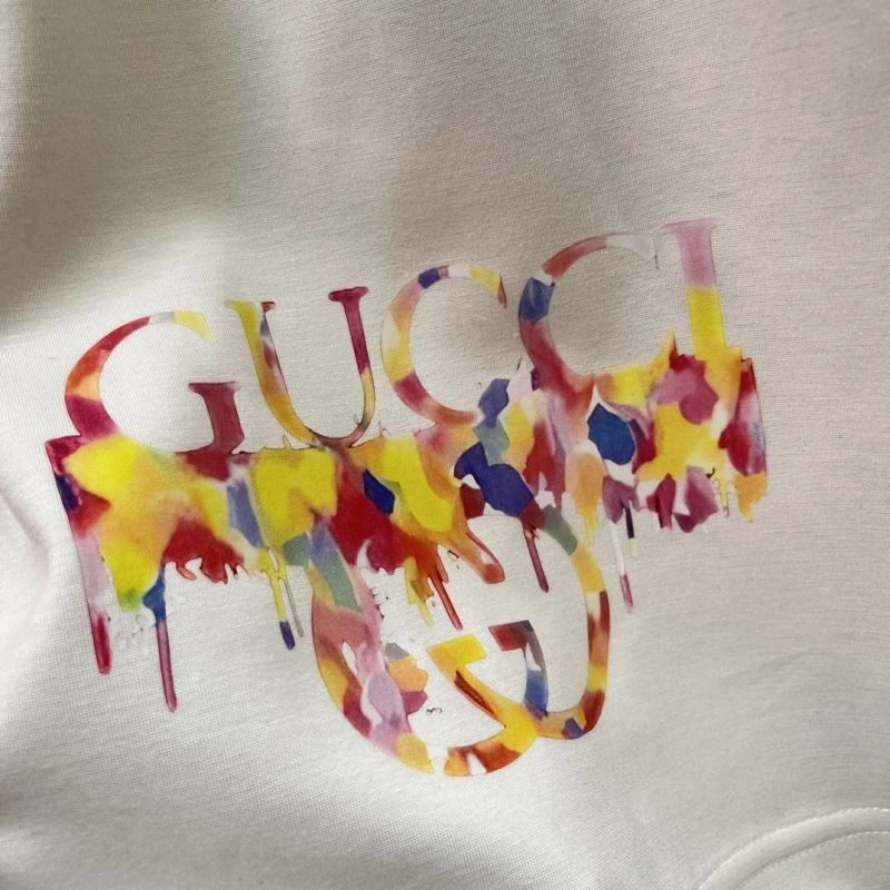 Exact replica Gucci Short Pants