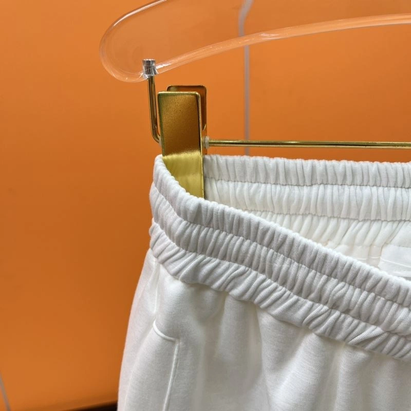 Exact replica Gucci Short Pants