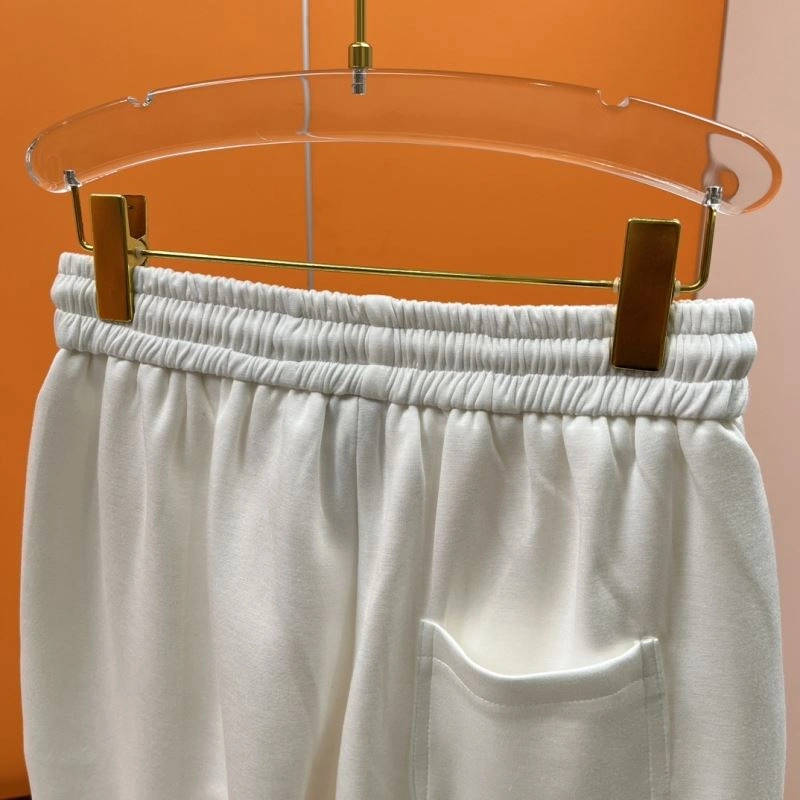 Exact replica Gucci Short Pants