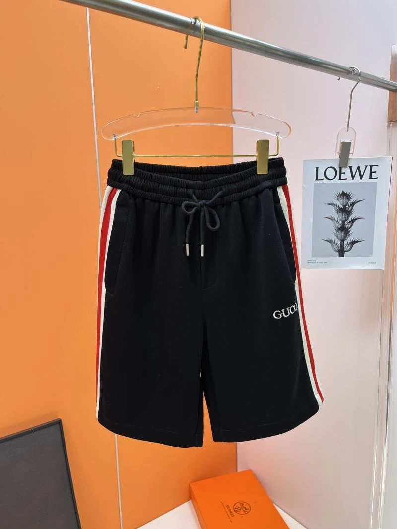 Gucci Short Pants
