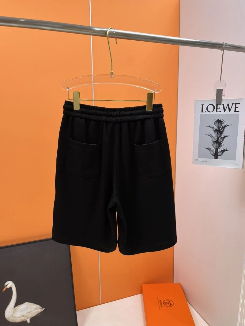 Gucci Short Pants