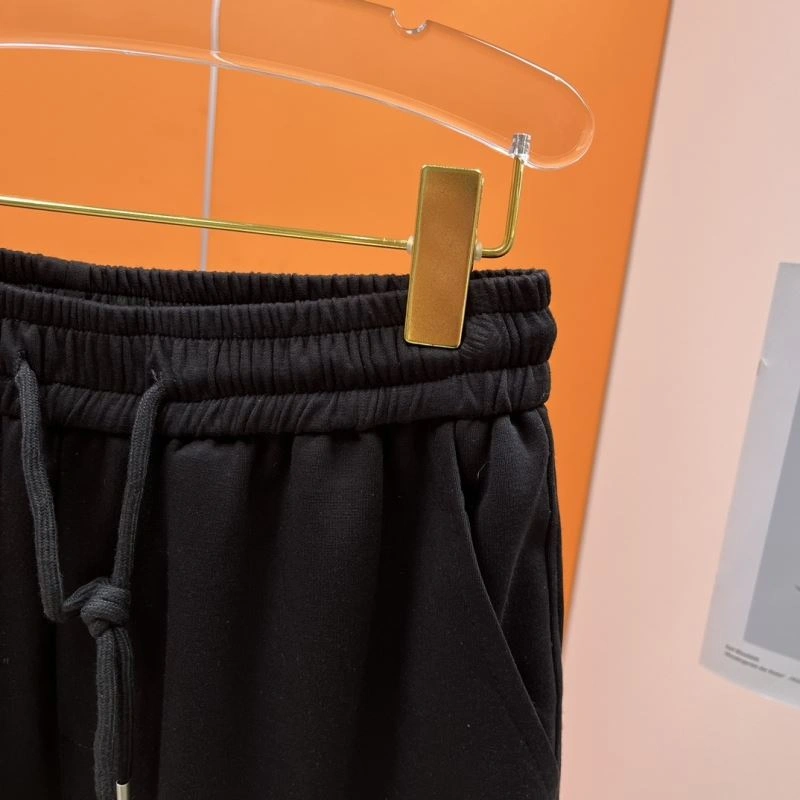 Legit Gucci Short Pants