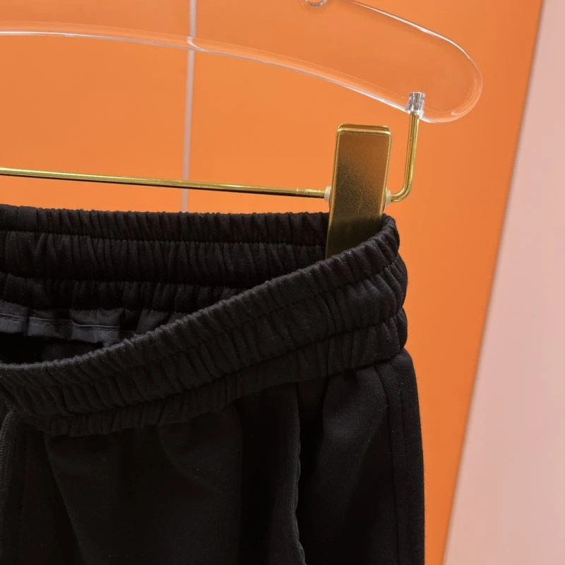 Legit Gucci Short Pants