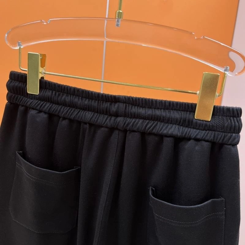 Legit Gucci Short Pants