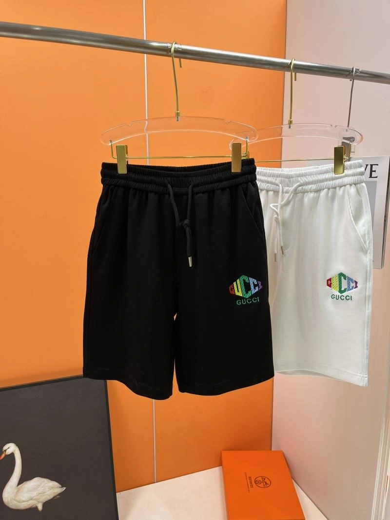 Gucci Short Pants