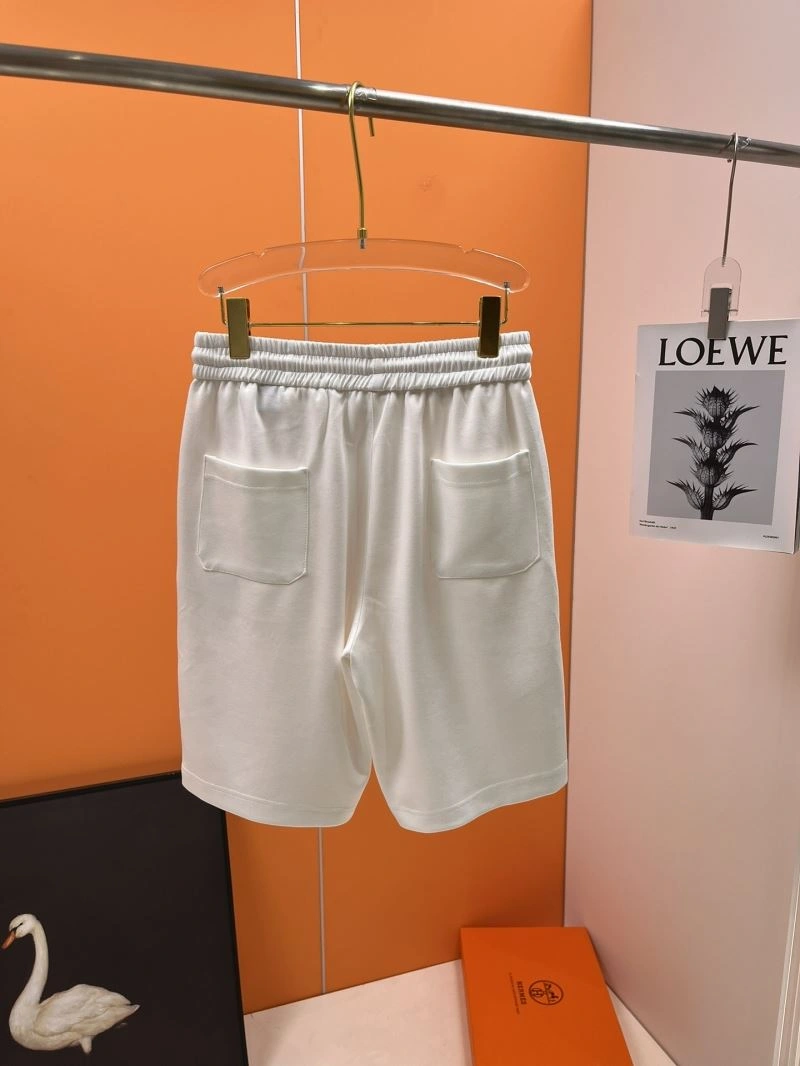 Exact replica Gucci Short Pants