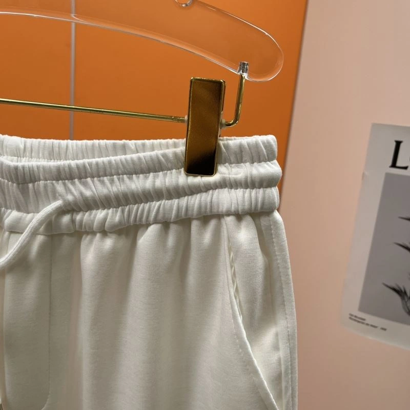 Exact replica Gucci Short Pants
