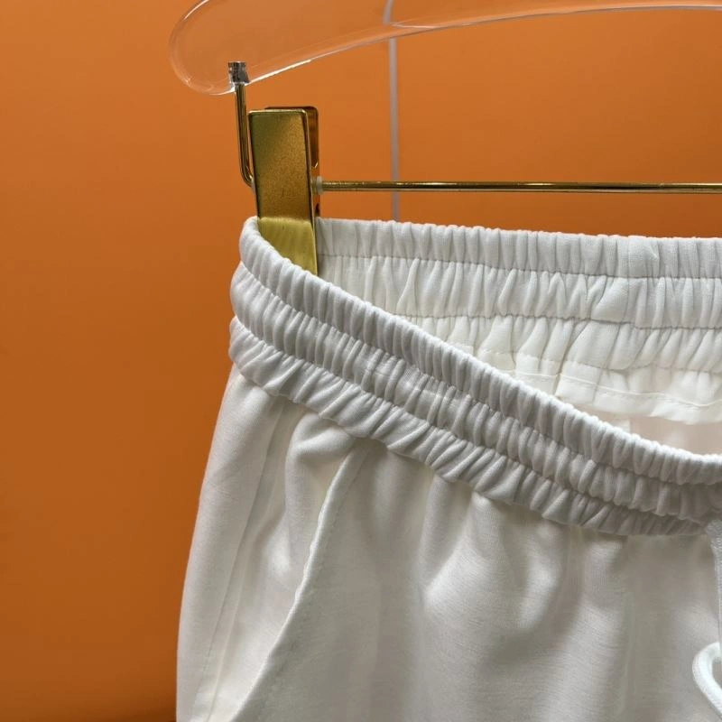 Exact replica Gucci Short Pants