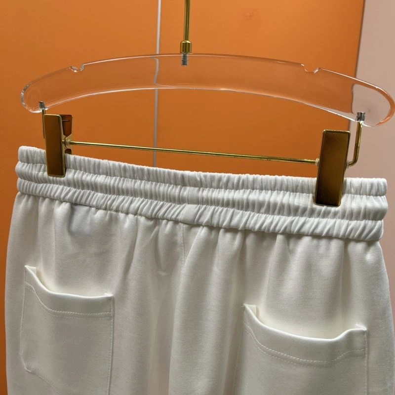 Exact replica Gucci Short Pants