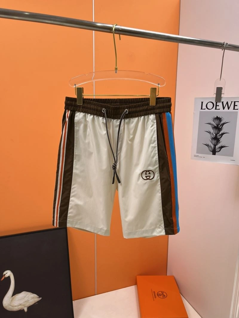 Gucci Short Pants