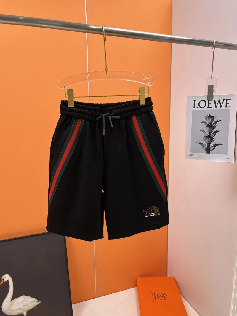 Gucci Short Pants
