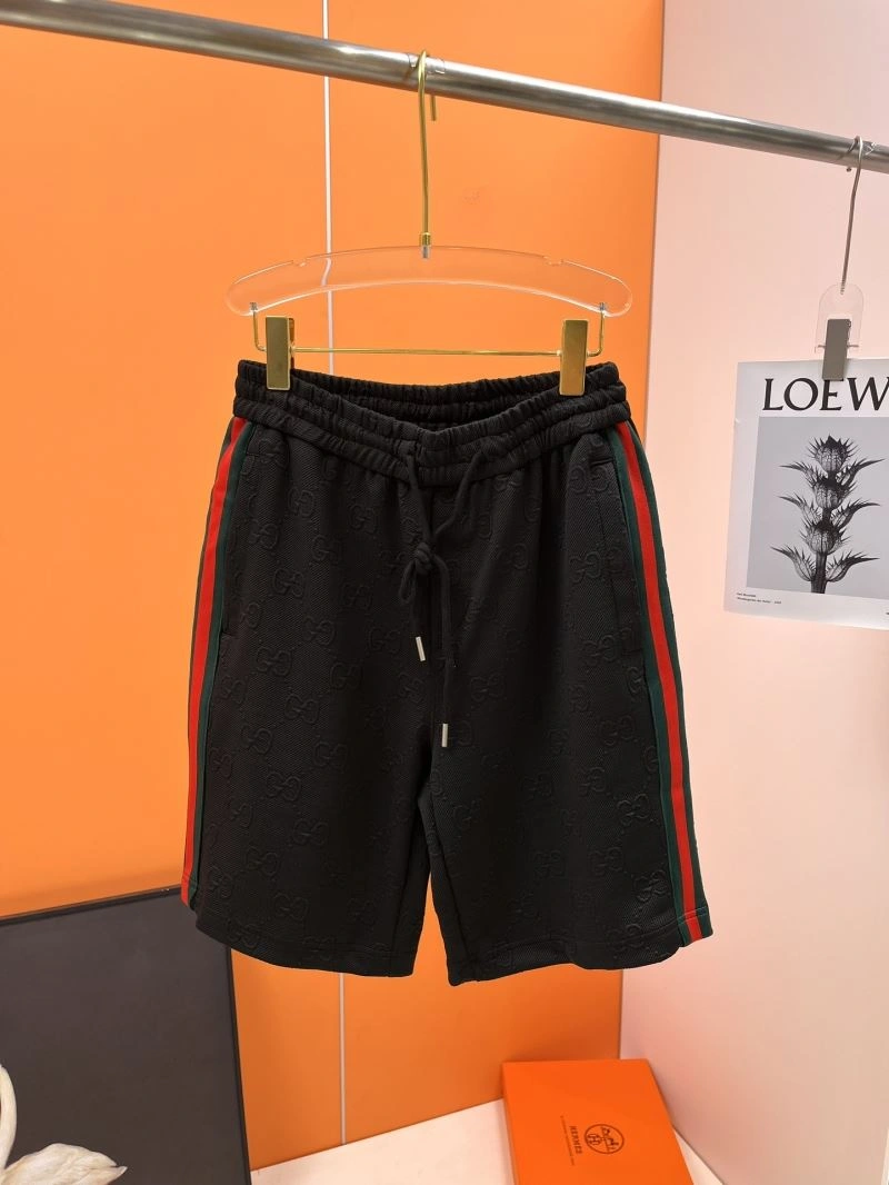 Gucci Short Pants