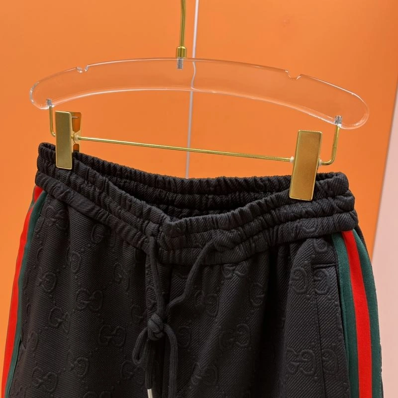 High accuracy Gucci Short Pants