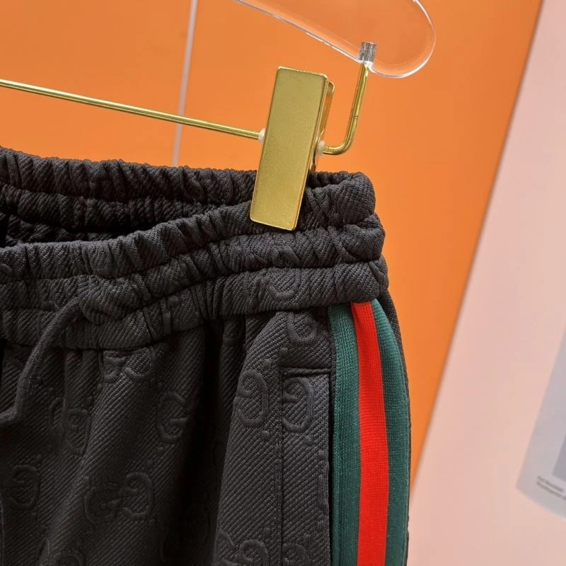 High accuracy Gucci Short Pants