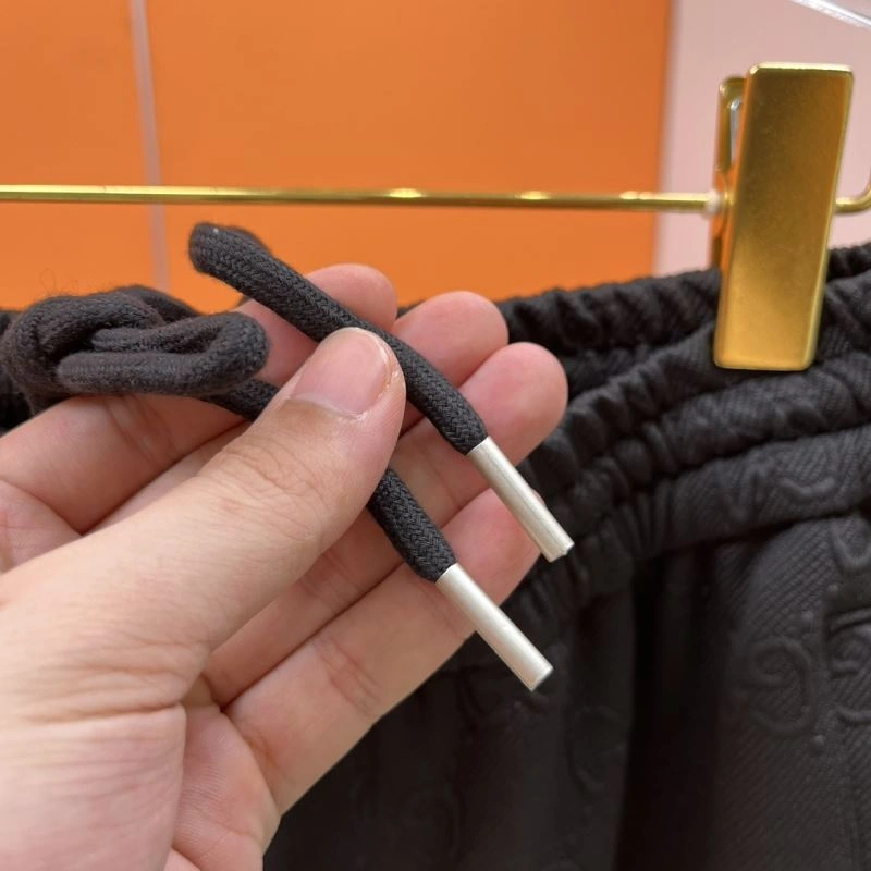 High accuracy Gucci Short Pants