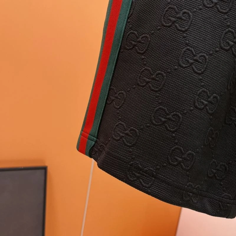 High accuracy Gucci Short Pants