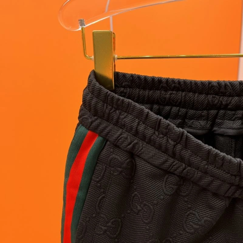 High accuracy Gucci Short Pants