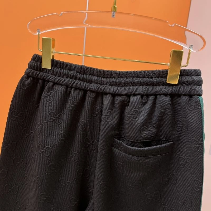 High accuracy Gucci Short Pants