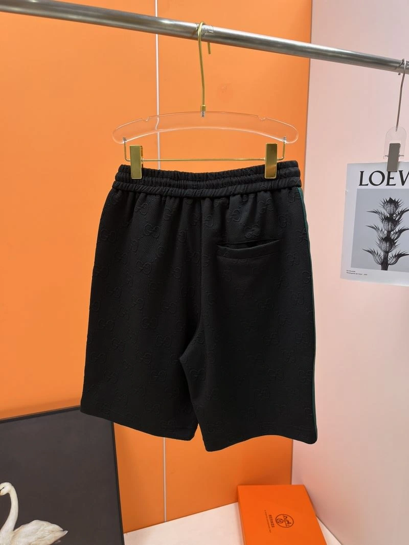 High accuracy Gucci Short Pants