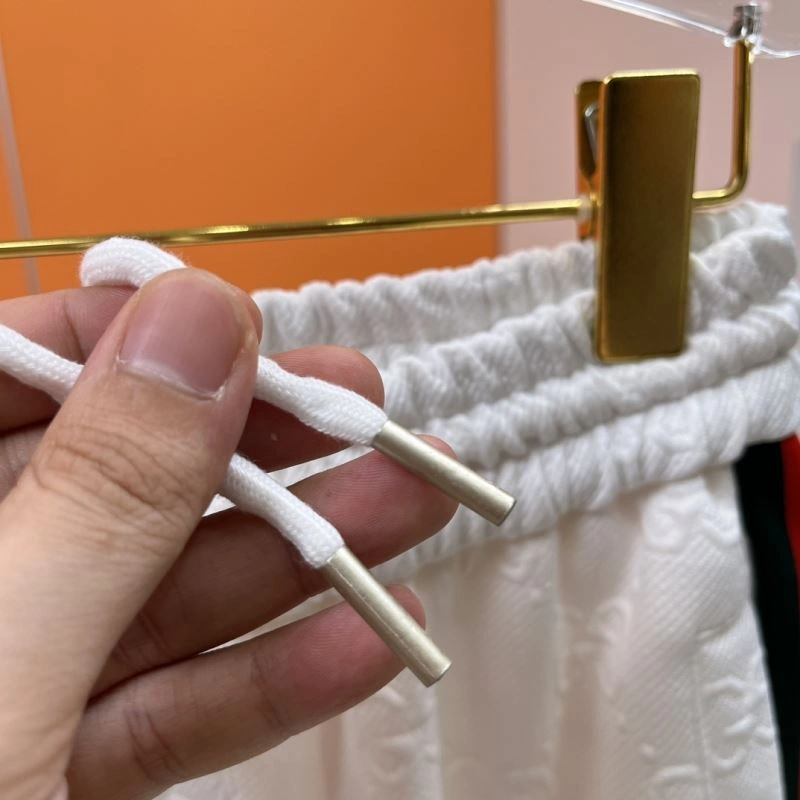 Brand-original Gucci Short Pants