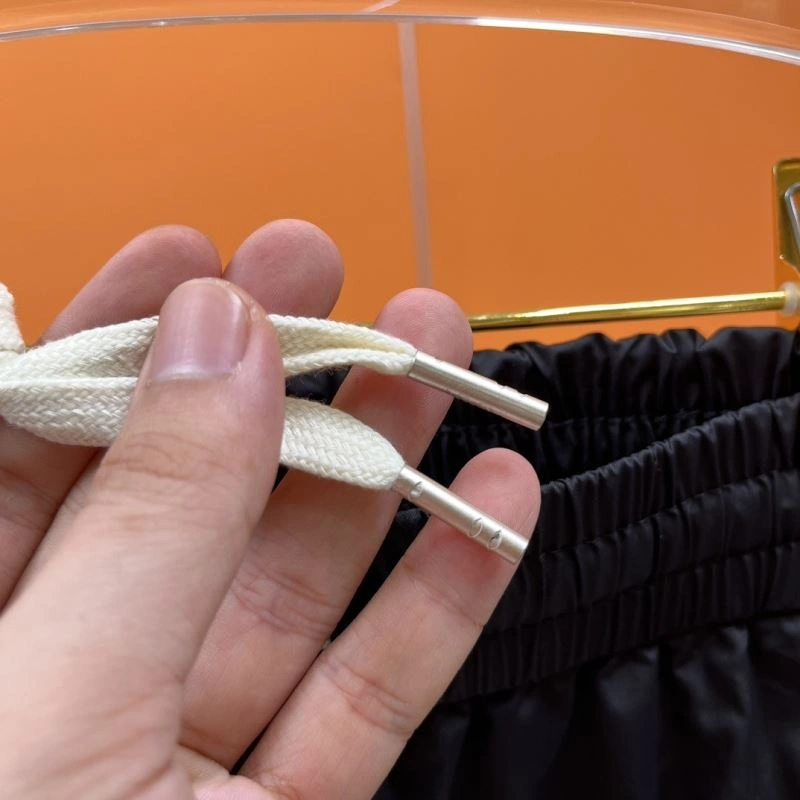 Genuine Gucci Short Pants
