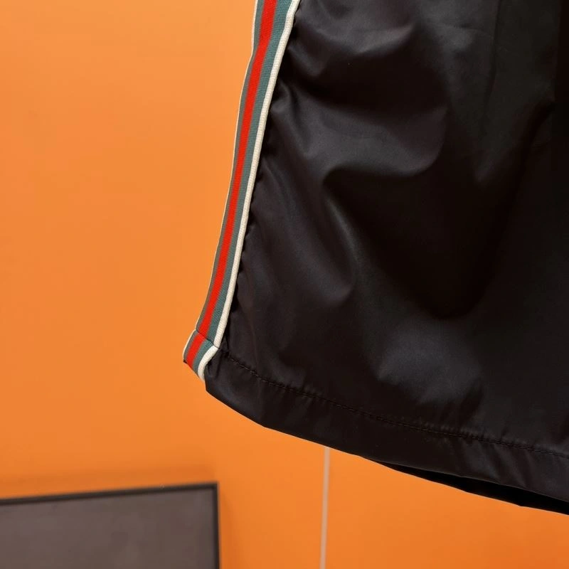 Genuine Gucci Short Pants