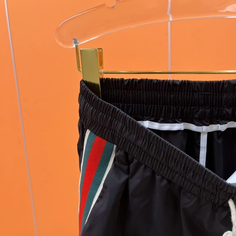 Genuine Gucci Short Pants