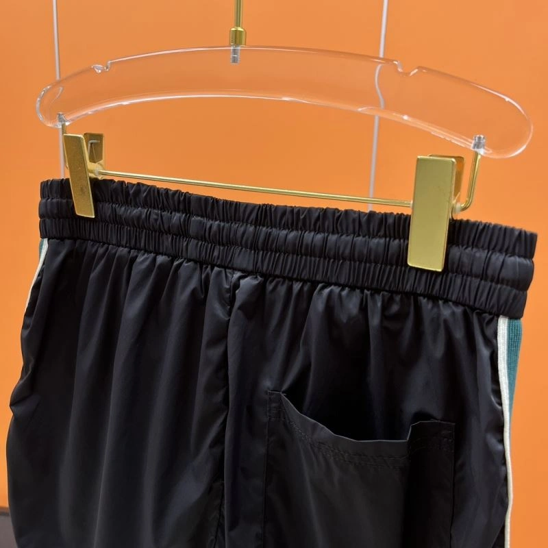Genuine Gucci Short Pants