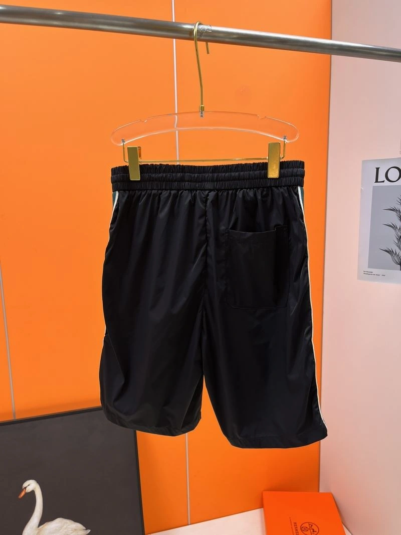 Genuine Gucci Short Pants