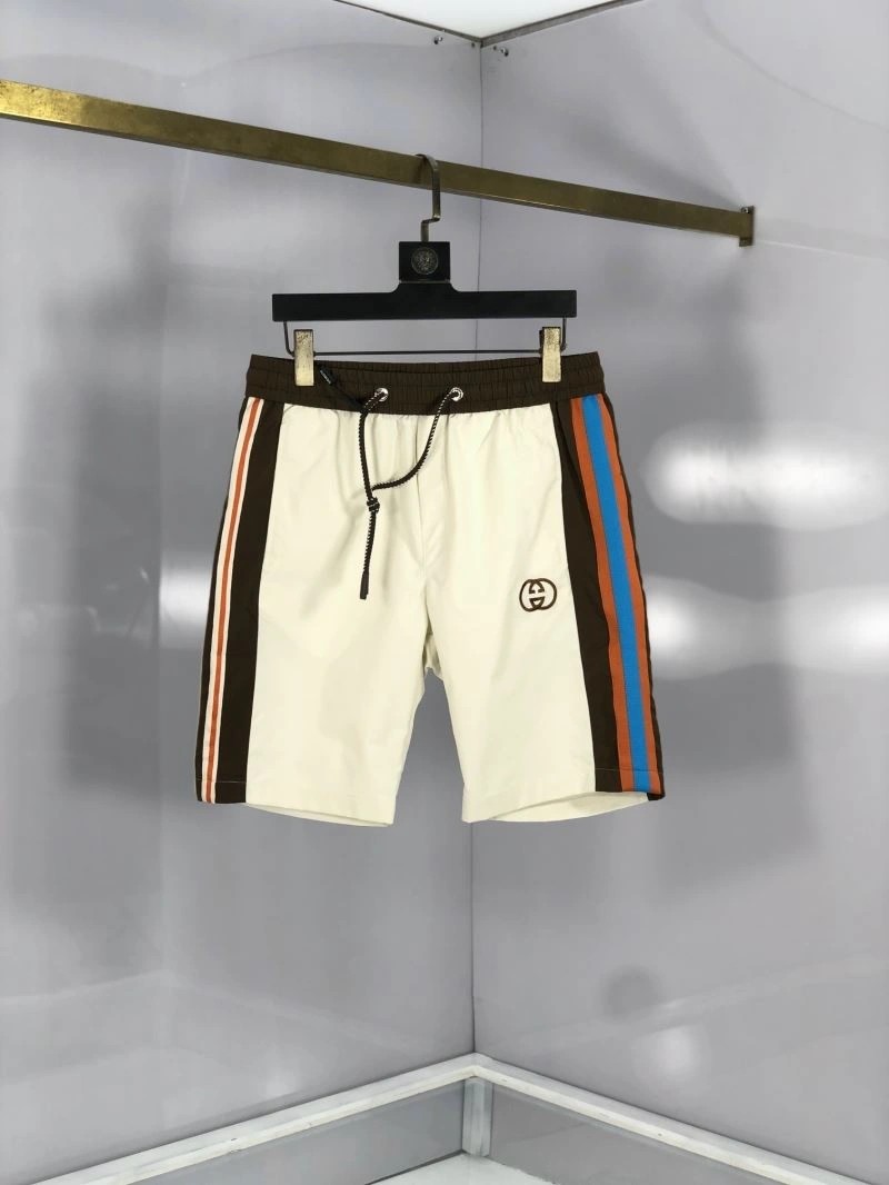 Gucci Short Pants