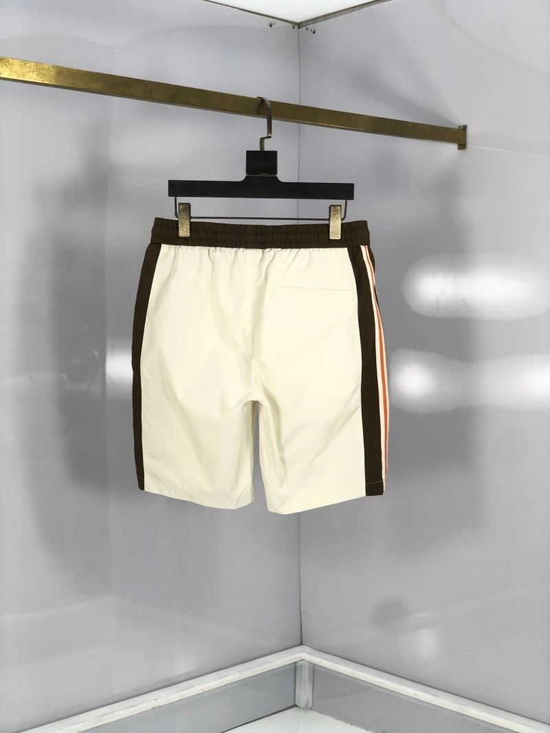 Real Gucci Short Pants