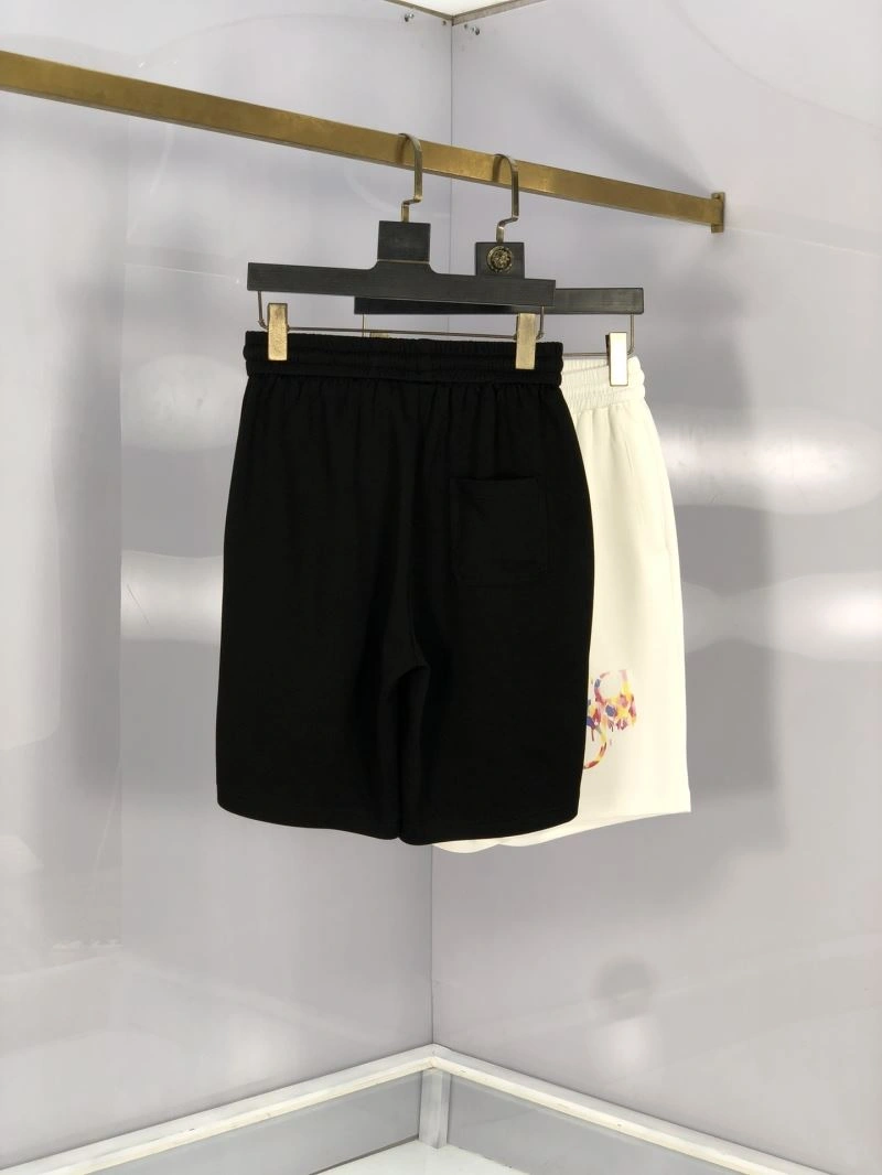 1:1 copy Gucci Short Pants
