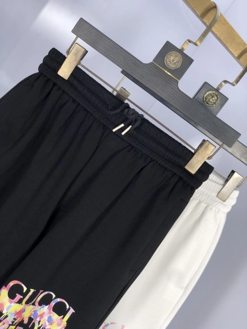1:1 copy Gucci Short Pants