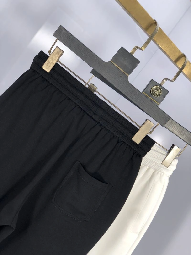 1:1 copy Gucci Short Pants