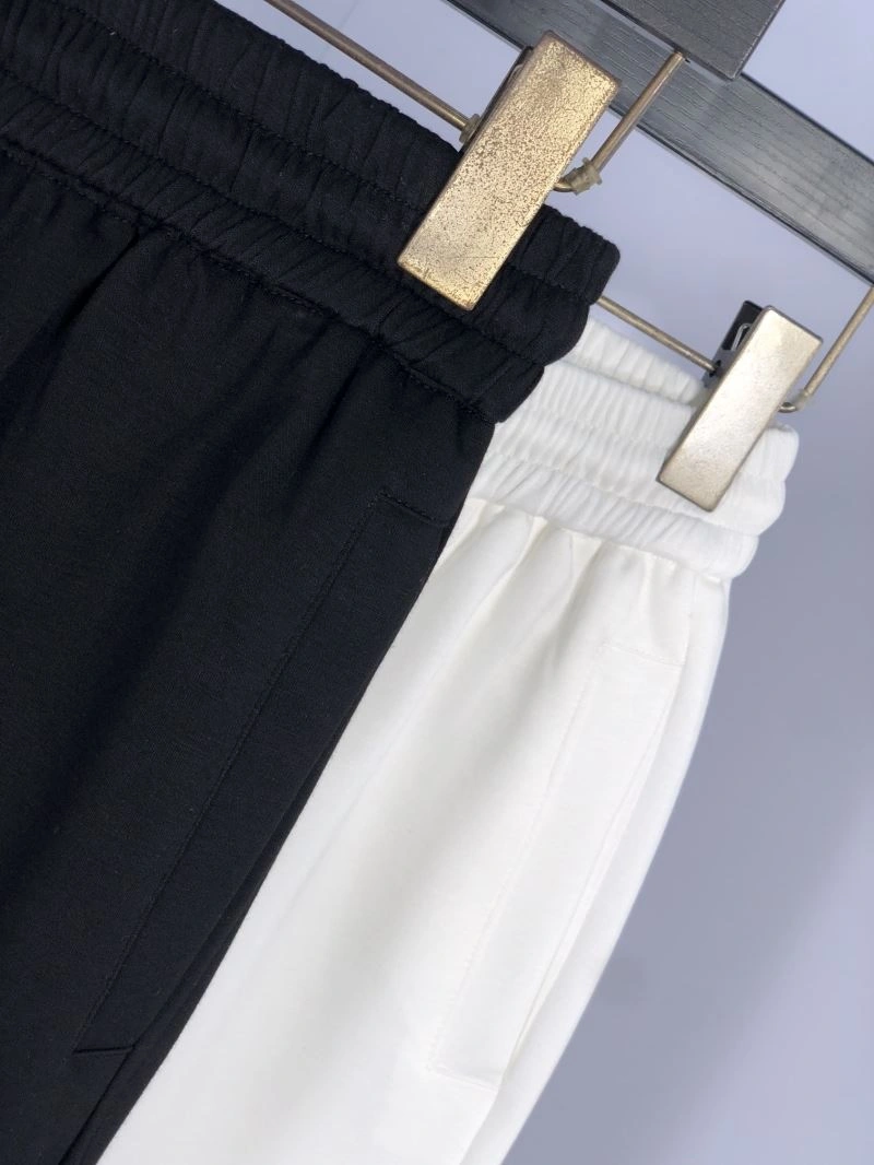 1:1 copy Gucci Short Pants
