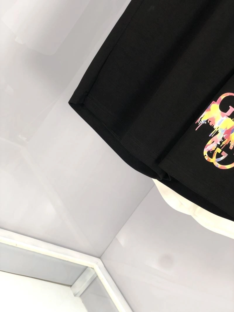 1:1 copy Gucci Short Pants