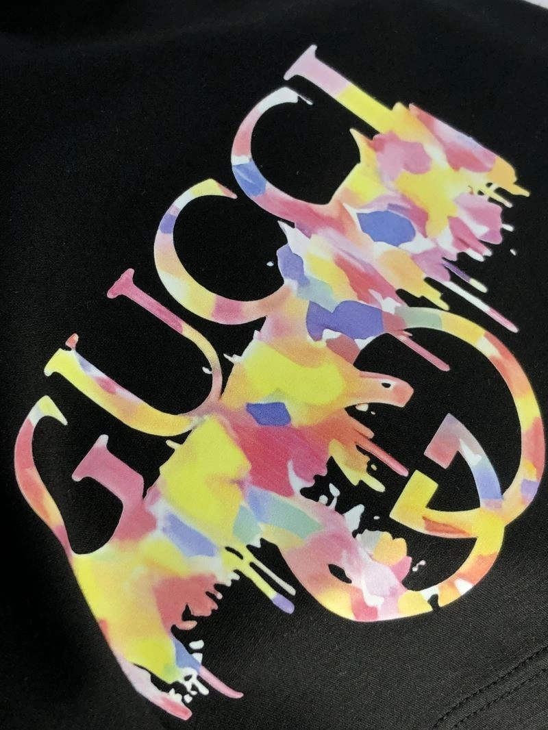 1:1 copy Gucci Short Pants