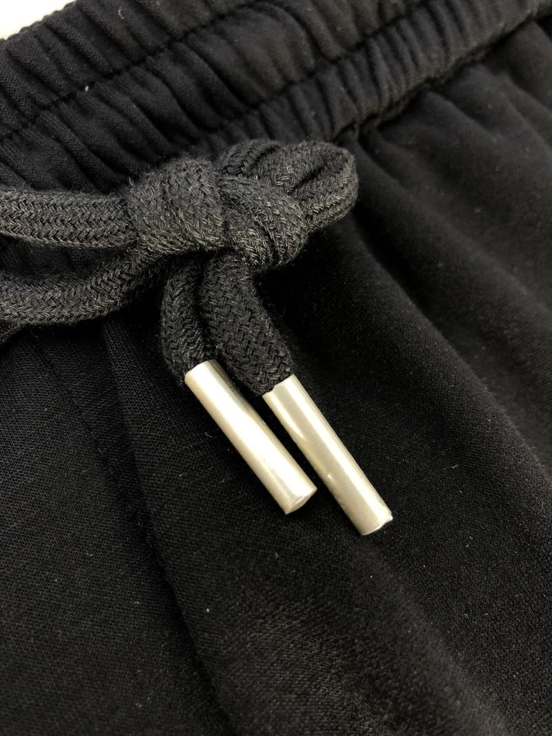 1:1 copy Gucci Short Pants