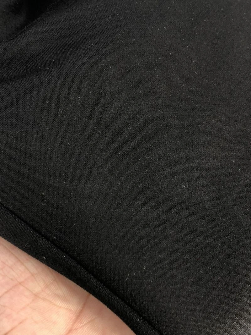 1:1 copy Gucci Short Pants