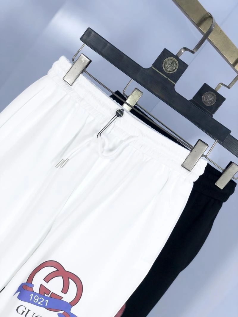 Reasonably priced Gucci Short Pants
