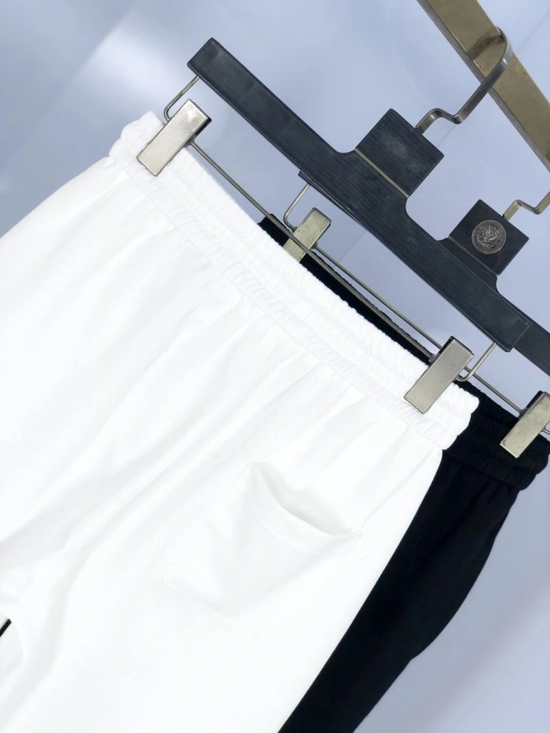 Reasonably priced Gucci Short Pants