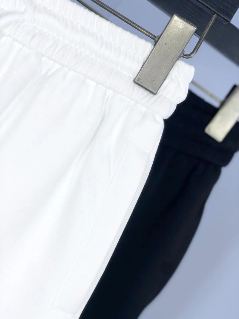 Reasonably priced Gucci Short Pants