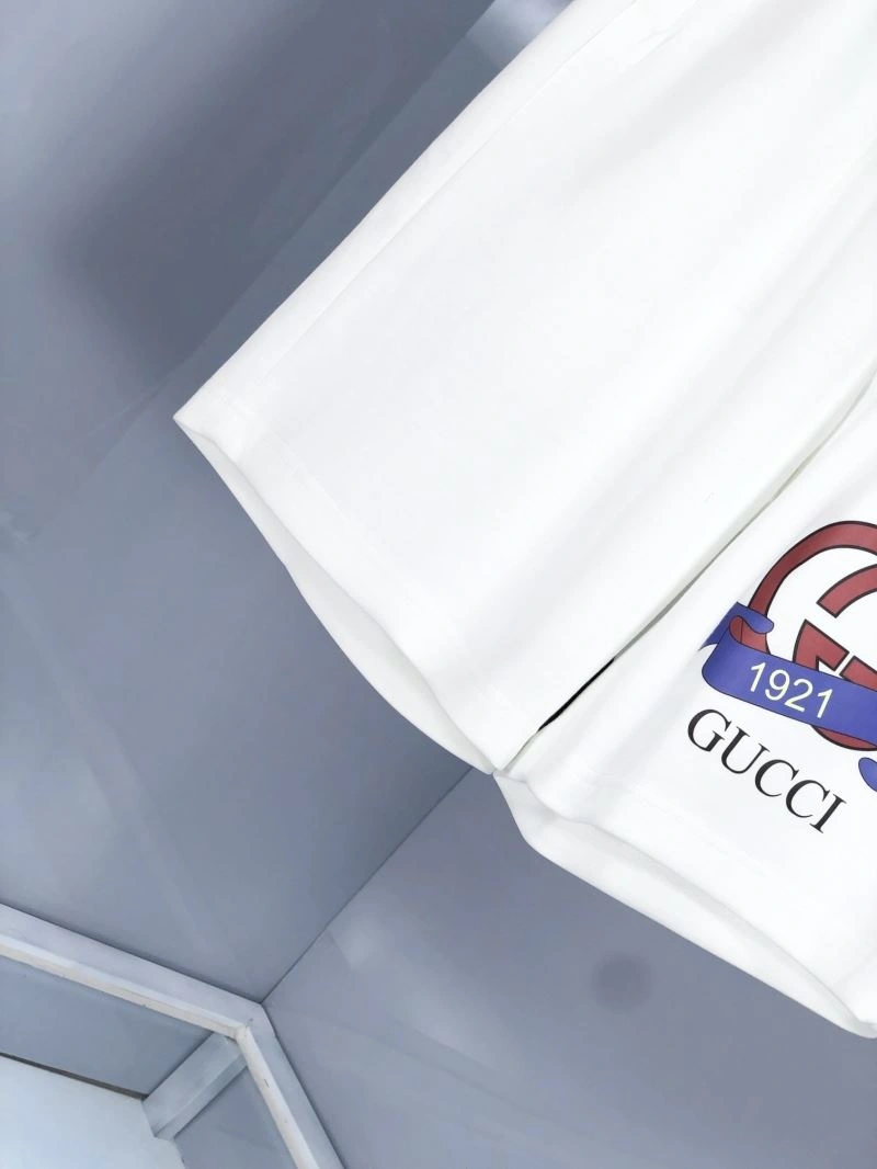 Reasonably priced Gucci Short Pants